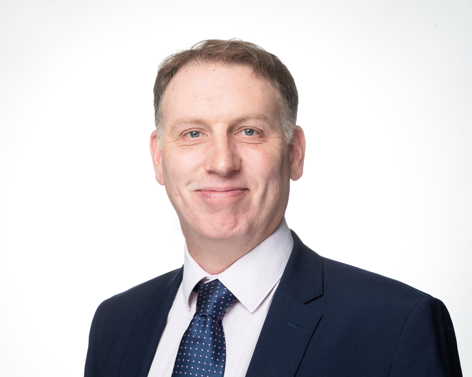 Thorntons advises on Scottish social housing deal | Scottish Legal News